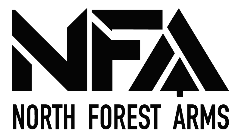 Shop - North Forest Arms